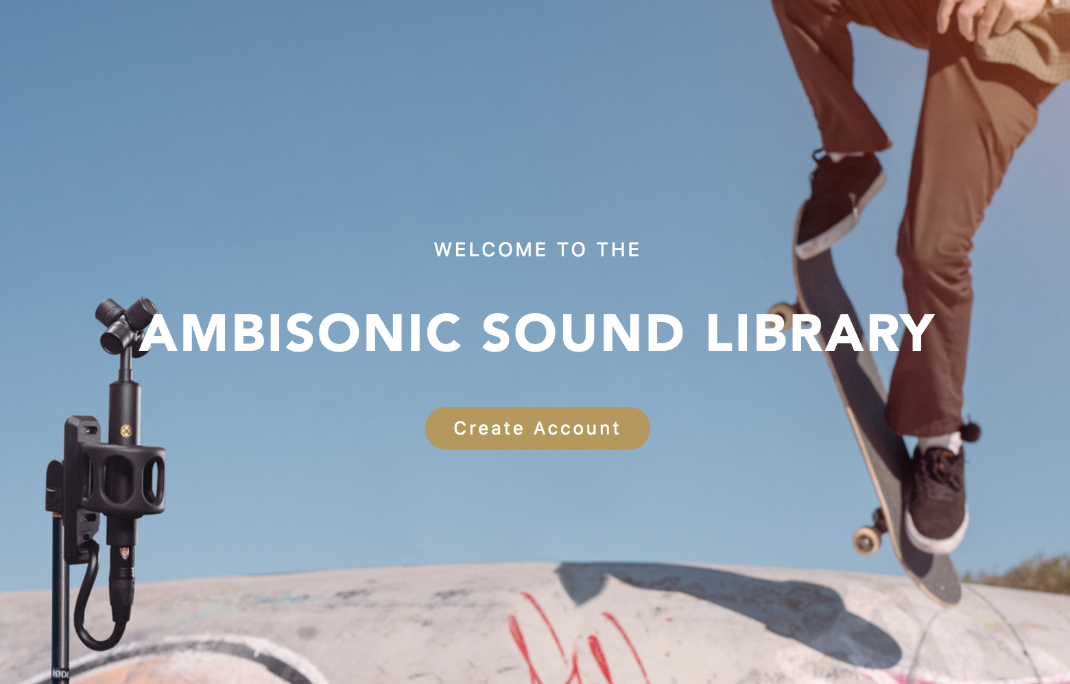 Resources – Spatial Media Lab