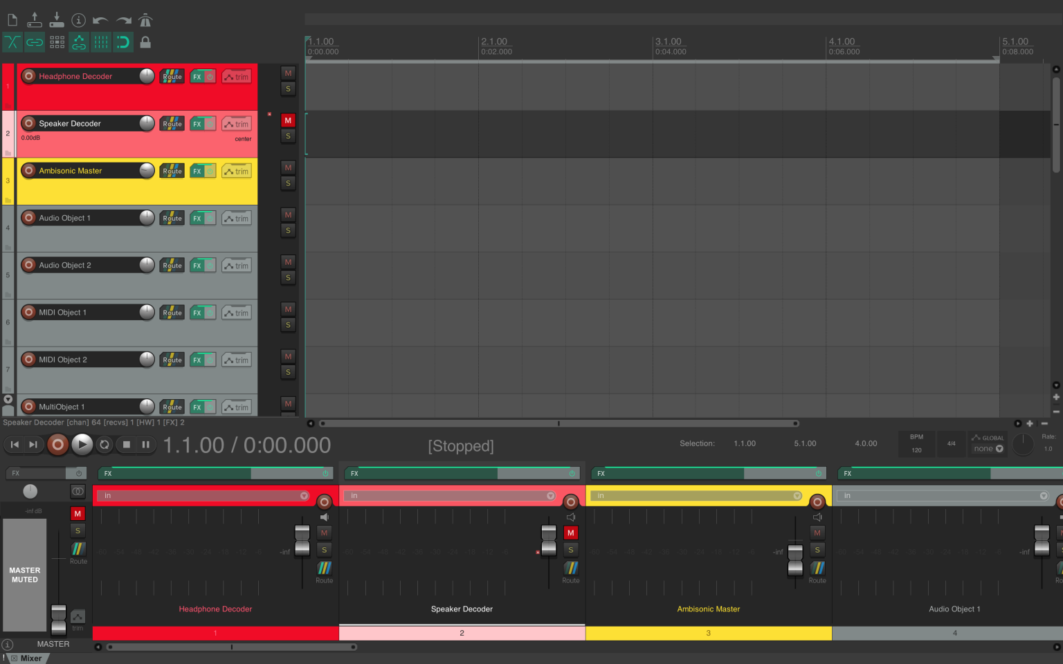 Resources – Spatial Media Lab