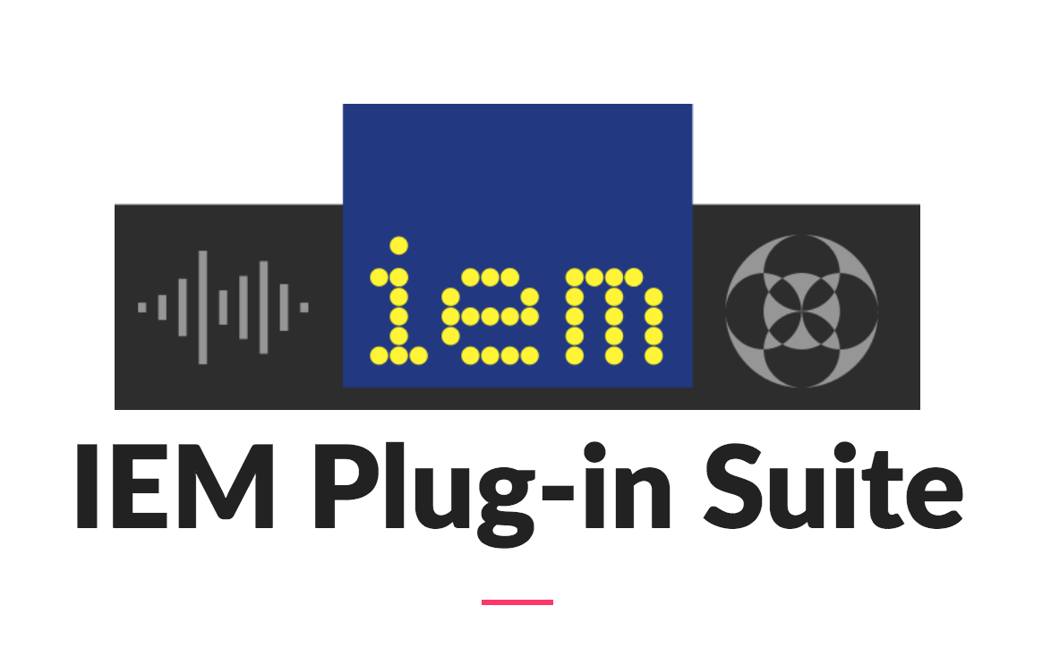 Resources – Spatial Media Lab