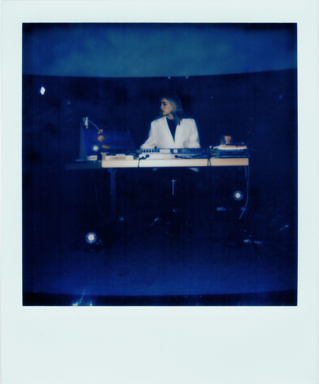 2023 – Discovery Zone – Spatial Media Lab